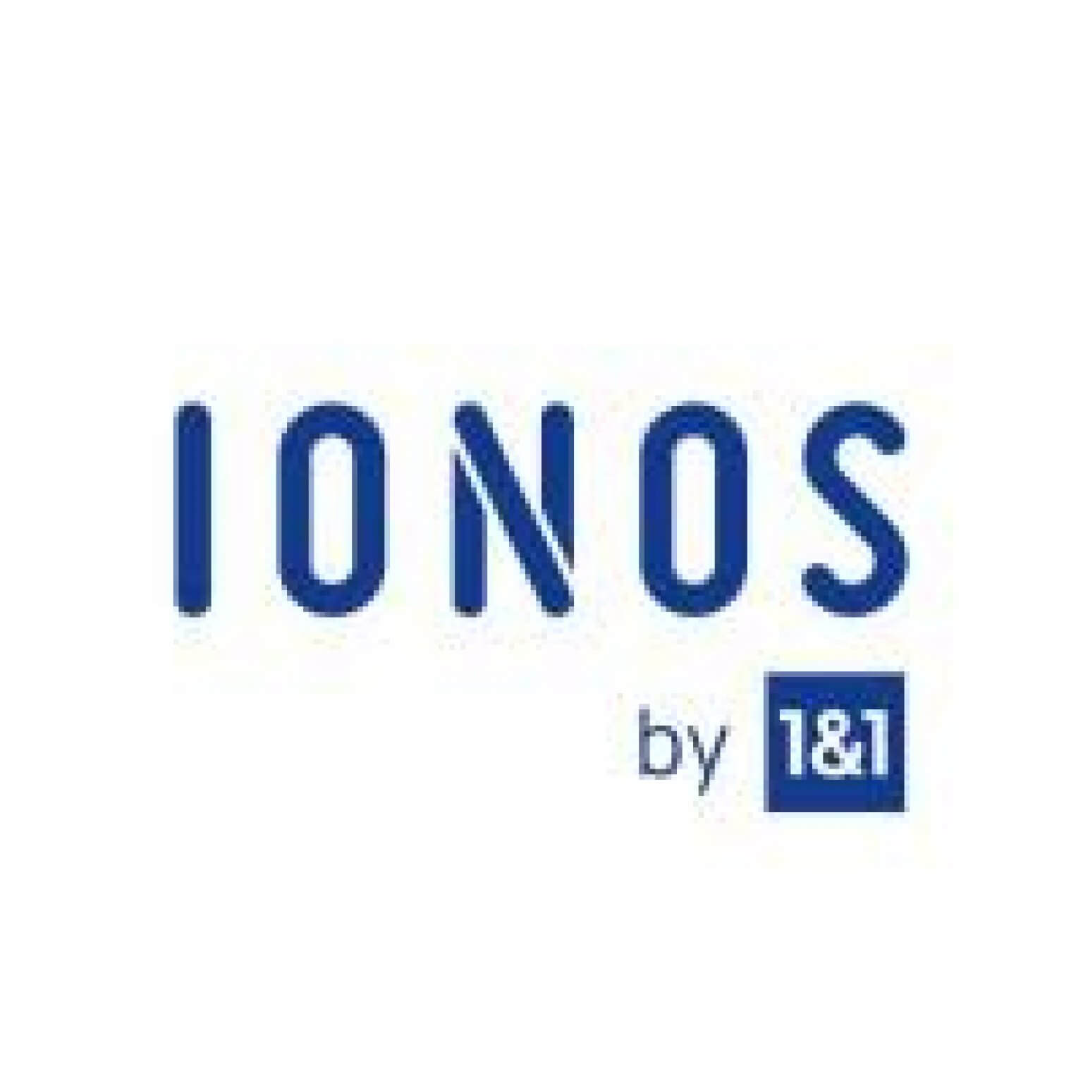 1and1 IONOS Reviews - Ratings & Users Reviews of Ionos.com