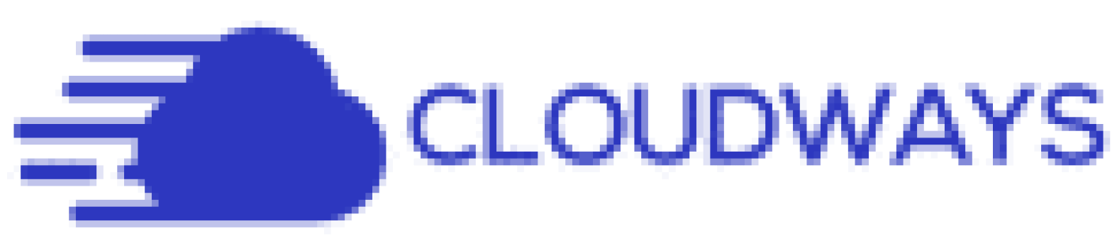 Cloudways Review: Ratings & User Reviews of Cloudways.Com