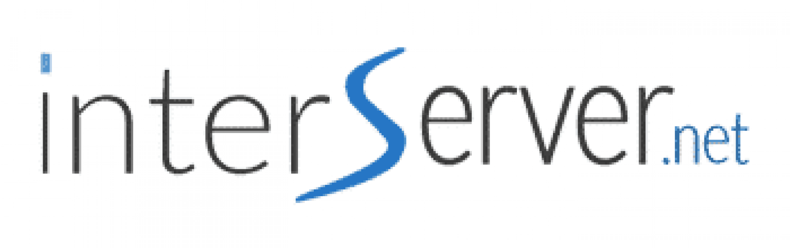 Hosting Raja Reviews 2023: Ratings & Users Reviews of HostingRaja.in