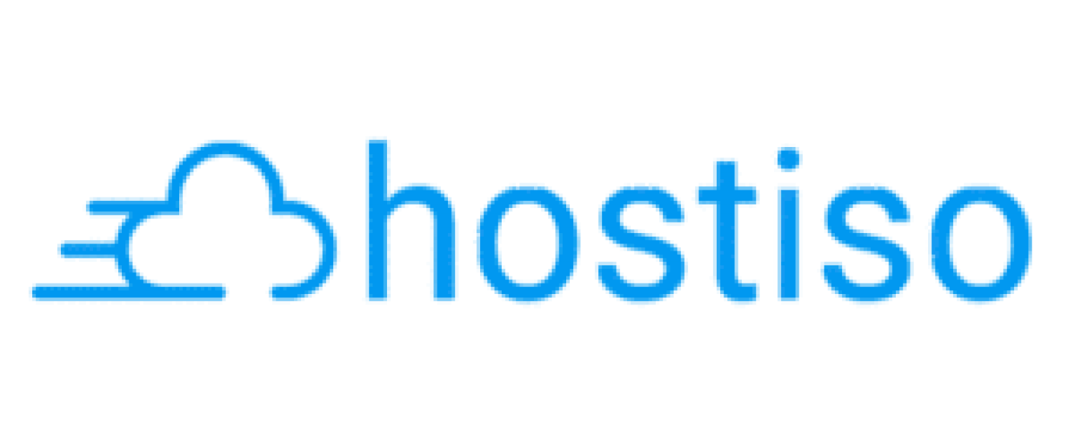 Hostiso Reviews: Users Reviews of Hostiso.Com – InsideHost
