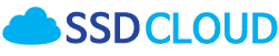 SSD Cloud Reviews | SSDCloudServers.Com Customer Reviews - March, 2025