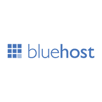 Bluehost Coupon Code - 83% Off - May 2025