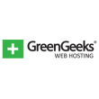 GreenGeeks Review – Pros and Cons of GreenGeeks.Com