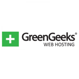 Hosting Raja Reviews 2023: Ratings & Users Reviews of HostingRaja.in