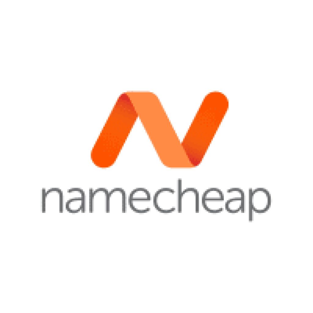 NameCheap Review 2025: Should you buy this hosting? (Updated!)