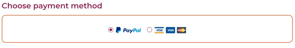 WPX Hosting Coupon Code - 50% OFF - February, 2021 (Updated)