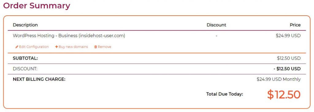 WPX Hosting Coupon Code - 50% OFF - February, 2021 (Updated)
