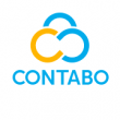 Contabo Review 2025: Ratings & Customers Reviews (Updated!)