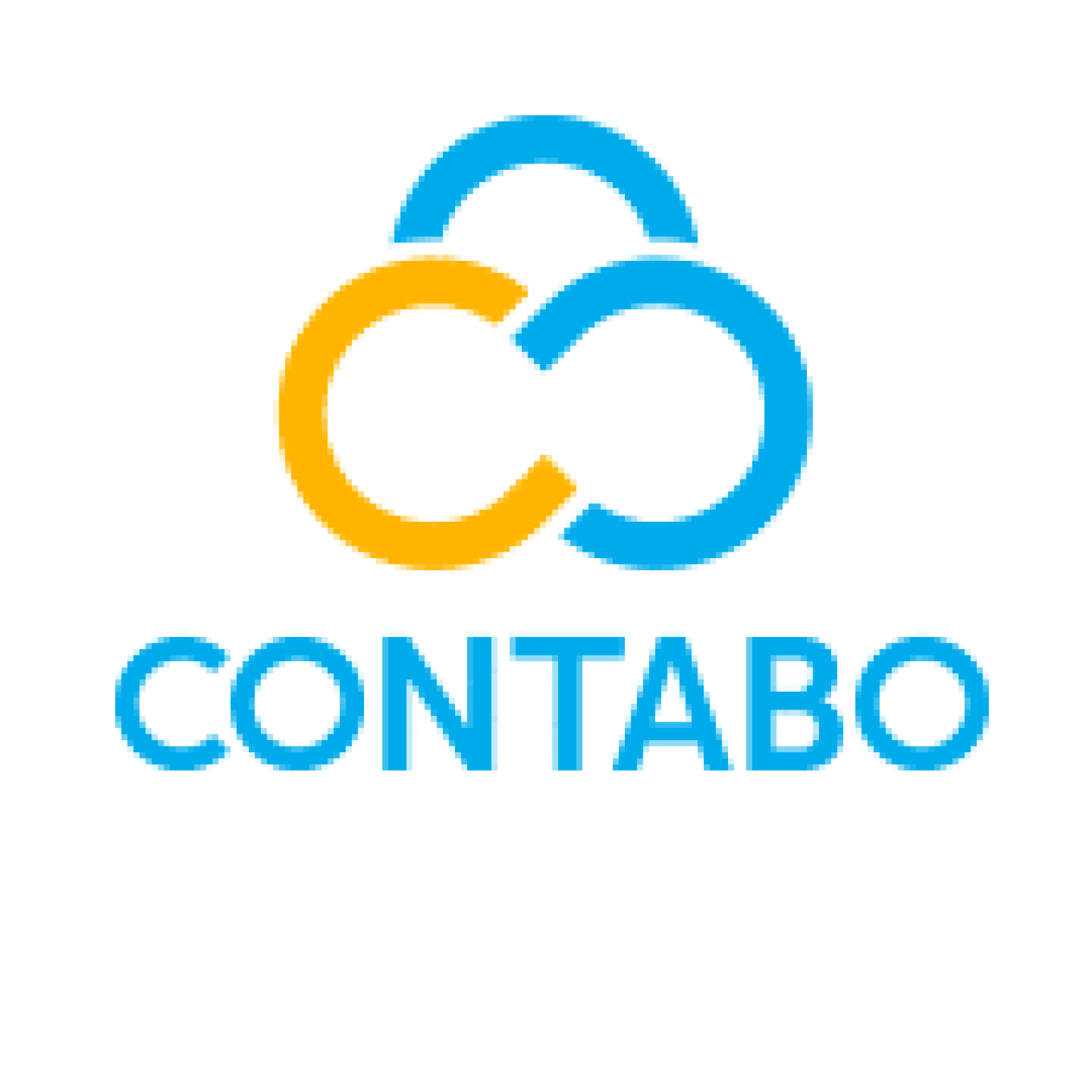 Contabo Review 2025: Ratings & Customers Reviews (Updated!)