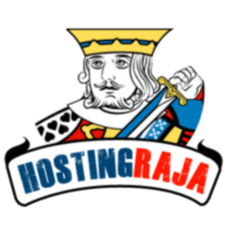 Hosting Raja Reviews 2025: Ratings & Users Reviews of HostingRaja.in