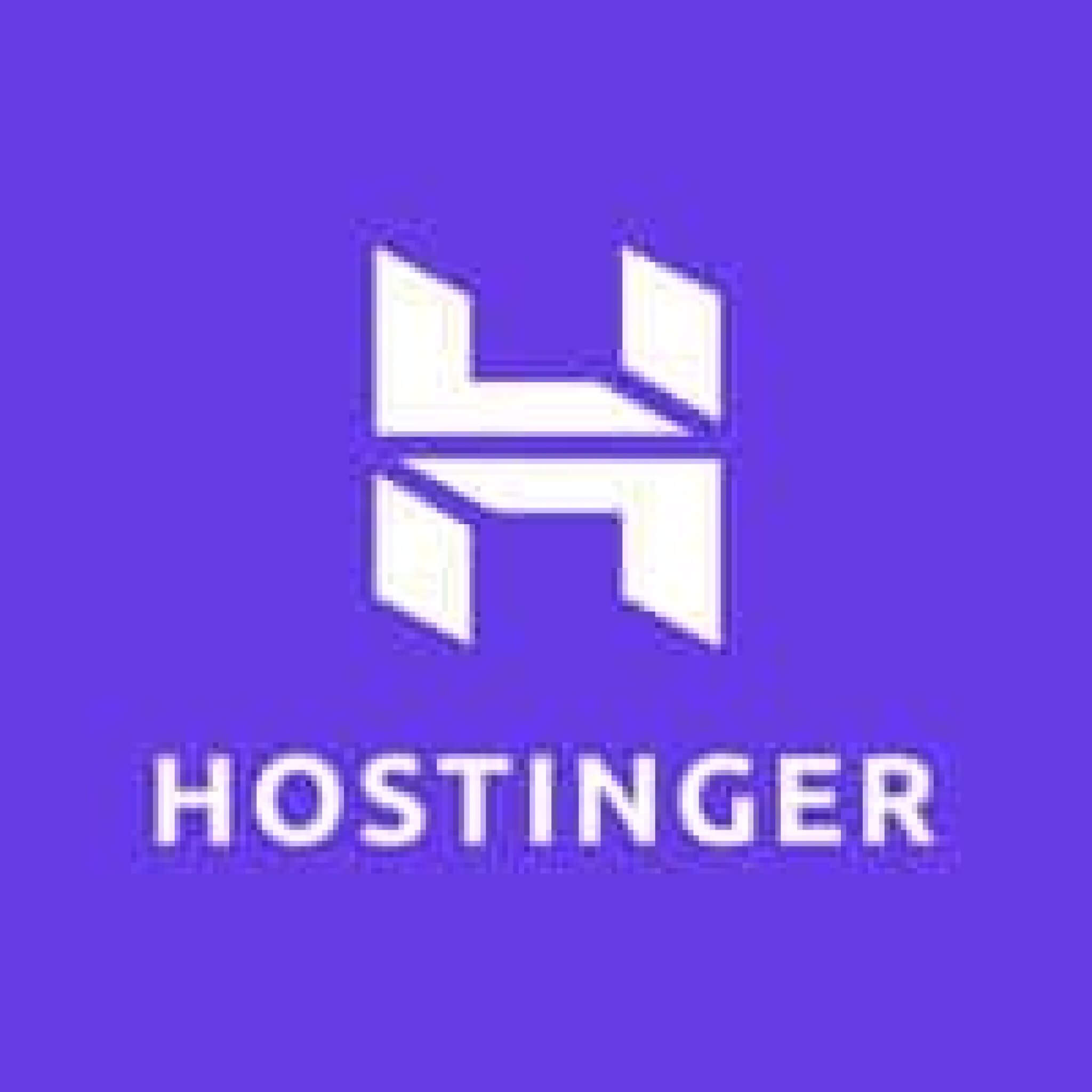 Best Web Hosting, Reviews & Comparison - InsideHost