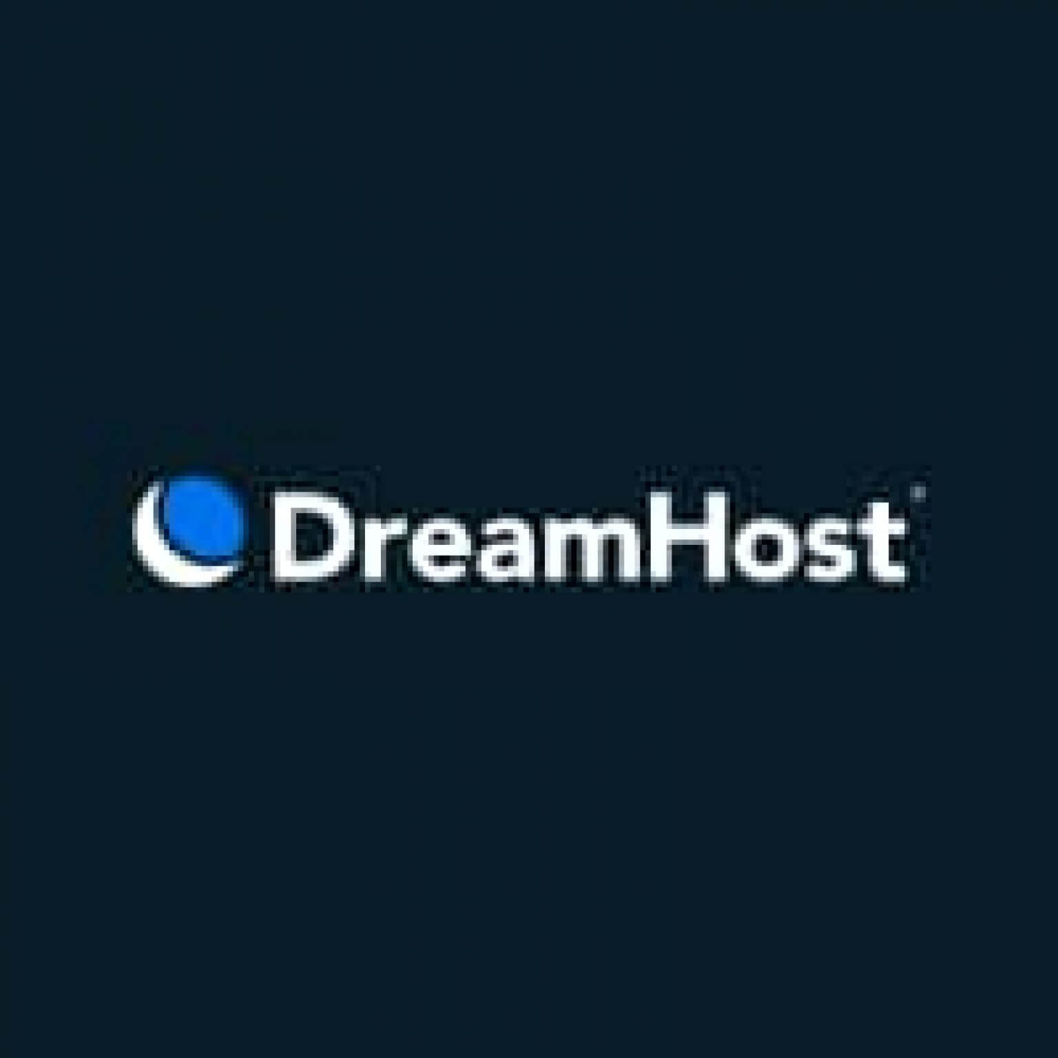 DreamHost Review 2025: Pros & Cons of Dreamhost.com