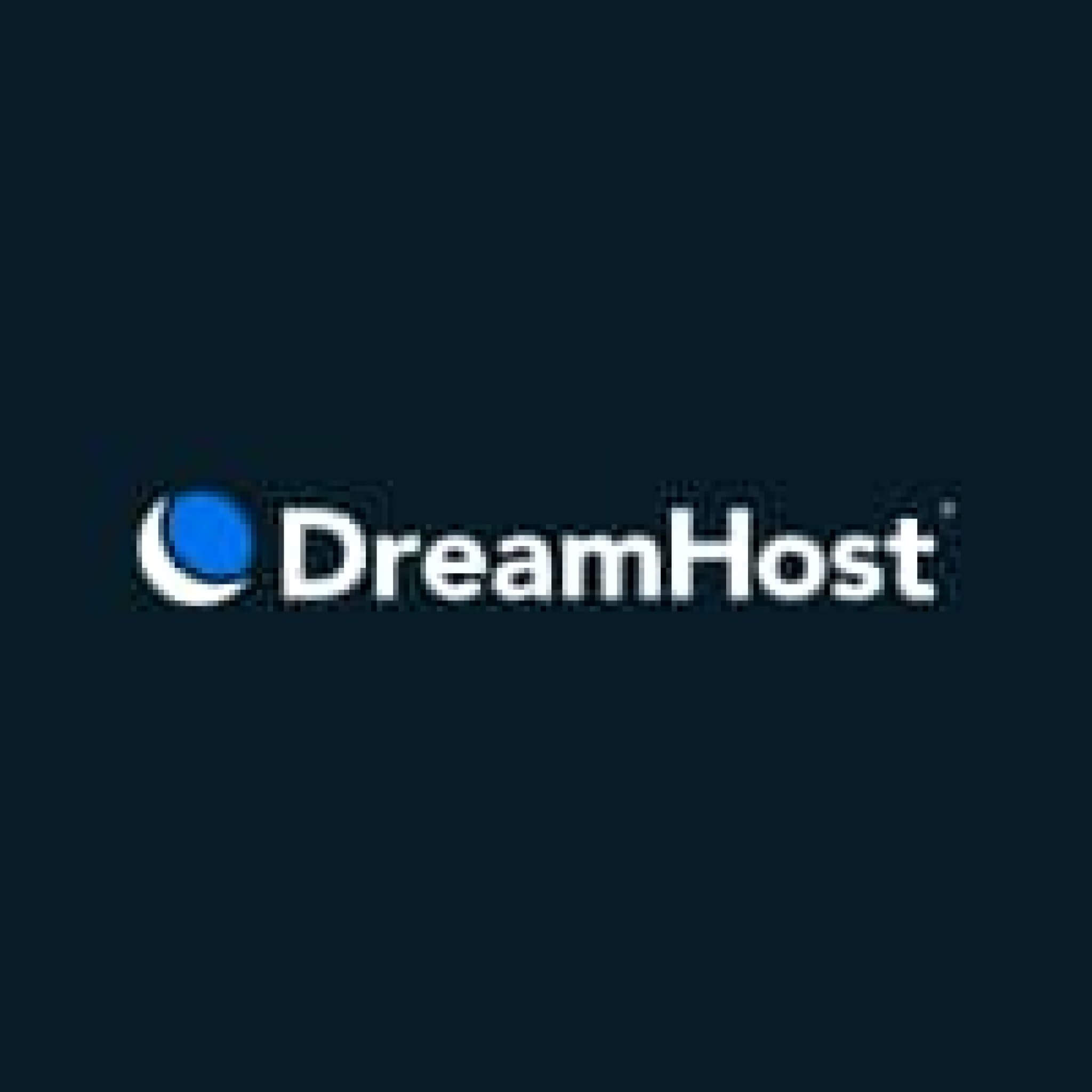 DreamHost Review 2025: Pros & Cons of Dreamhost.com
