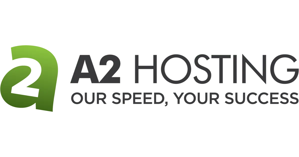A2 Hosting StartUp Plan Explained - InsideHost Blog