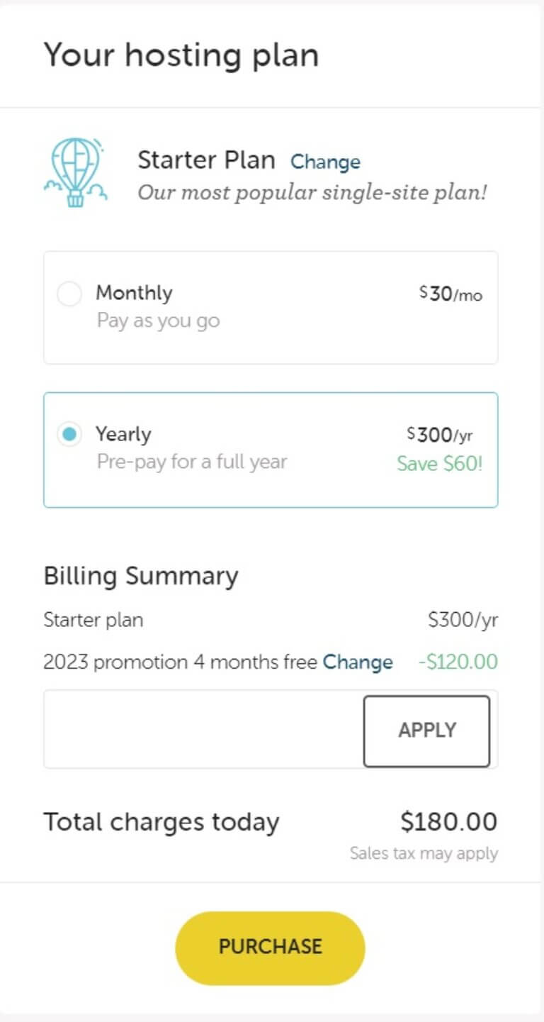 Flywheel Coupon - Exclusive 40% OFF - Sep 2023