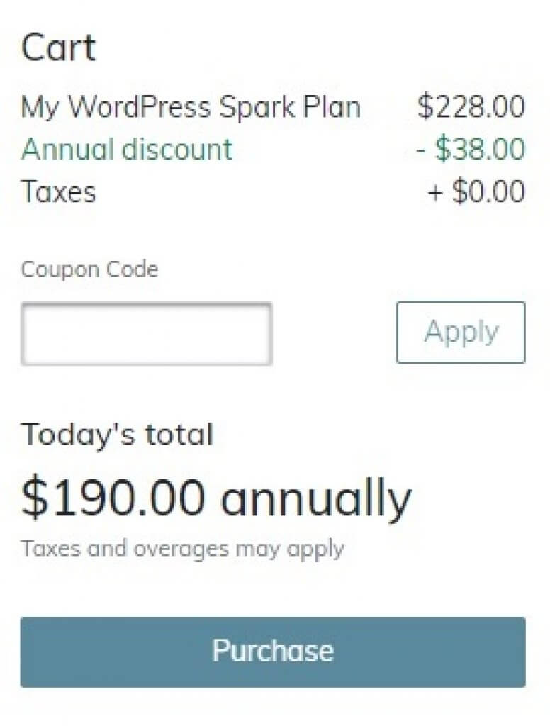 Nexcess Coupon - 75% OFF Black Friday Deal - Nov 2022