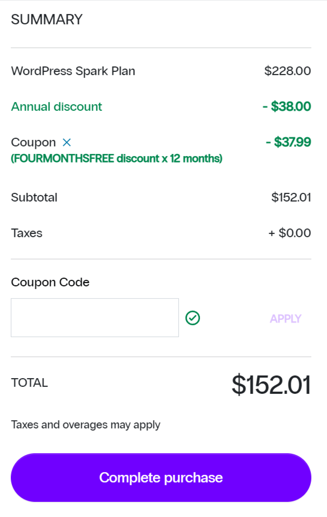 Nexcess Coupon - 75% Off Promo Code - Jan 2025