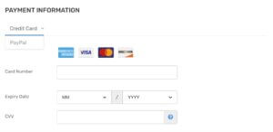 FastComet Coupon - Flat 80% Off - January 2024