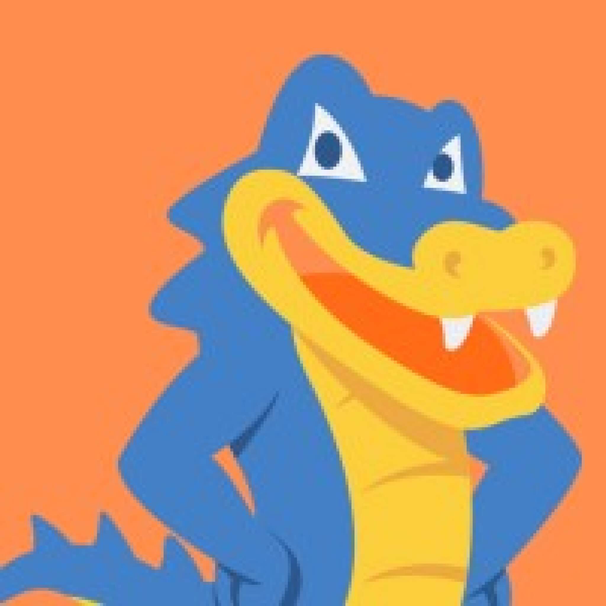 HostGator Coupon - 60% OFF Exclusive! - Nov 2022