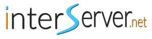 InterServer Coupon – Exclusive $0.01 Deal – Jan 2024