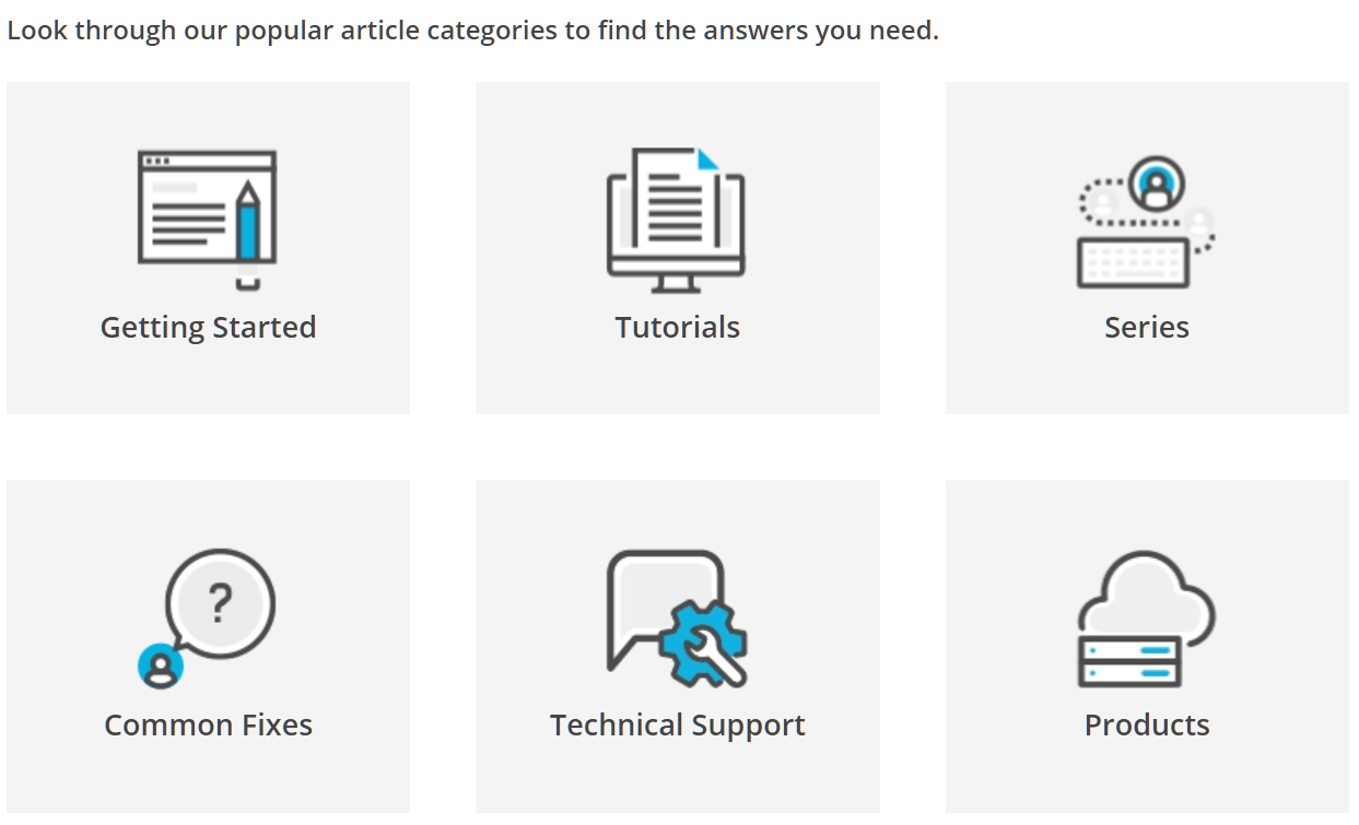 Liquid Web Dedicated Server Explained! - InsideHost.Net