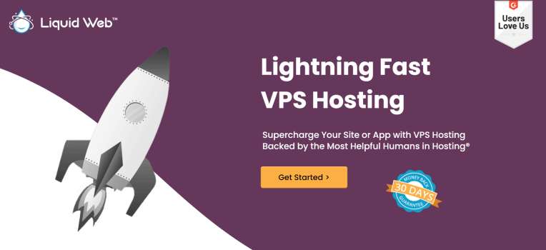Liquid Web VPS Explained! – Aug 2023 – InsideHost.Net