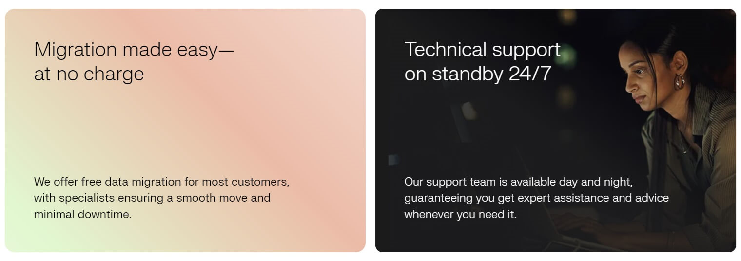 Liquid Web VPS Explained! – 2025 – InsideHost.Net