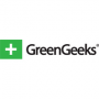 GreenGeeks Coupon & Promo Codes - Exclusive 70% Off - (2020)