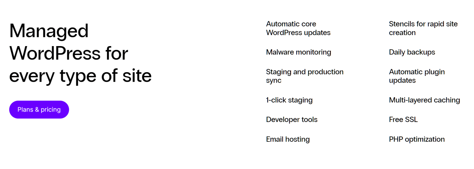 Nexcess Hosting Review 2025 – Pros & Cons of Nexcess.Net